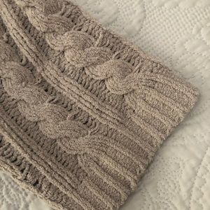 Philosophy | Sweaters | Philosophy Knit Sweater | Poshmark